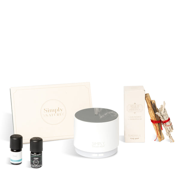 All Products - Simply Nature